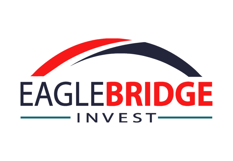 EAGLE BRIDGE INVEST – THANKS – אובייקטיבי